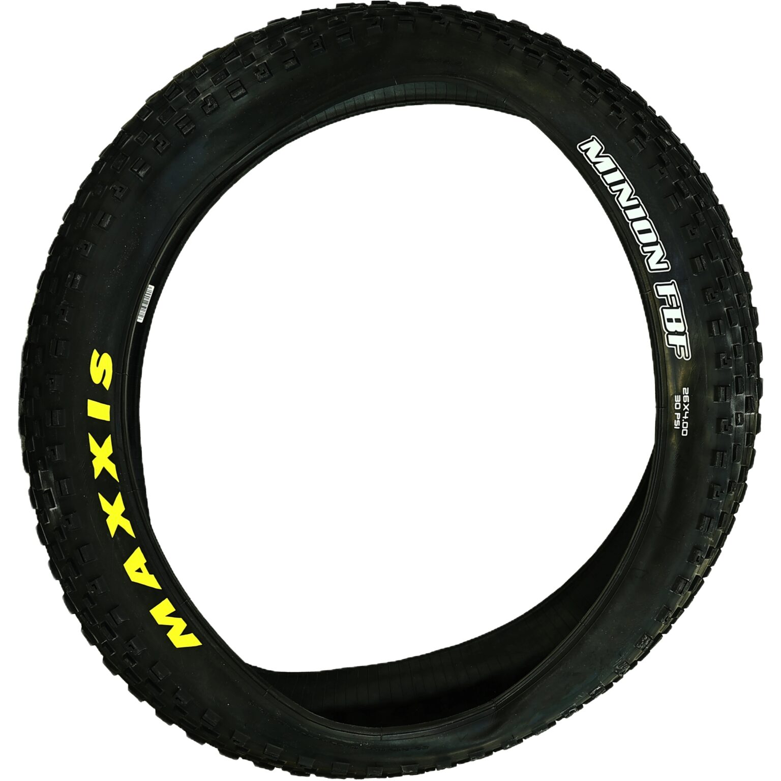 Tyre Pressure Adjustment (Inflation) Instructions - FreyBike